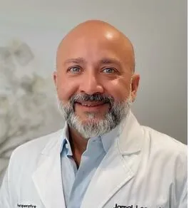 Dr. Maria Biard, MD, Family Medicine | Irving, TX | WebMD