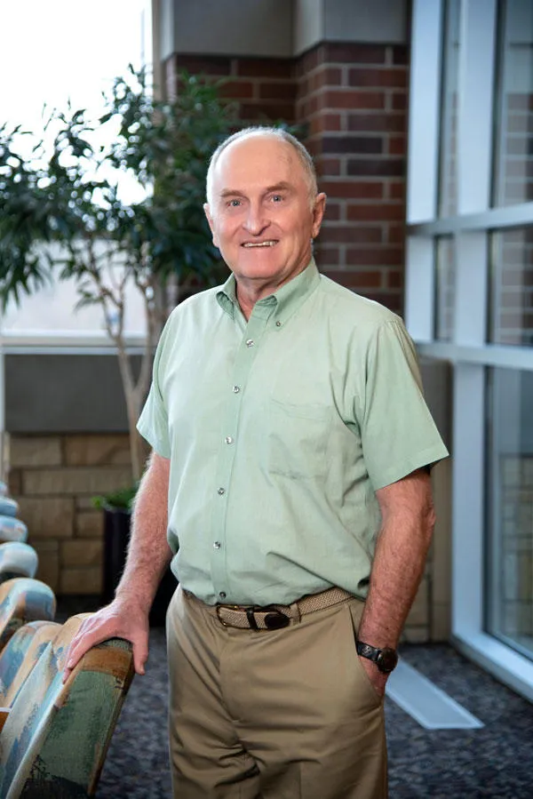 Dr. Rick Craft, Md, Internal Medicine | GRESHAM, OR | WebMD