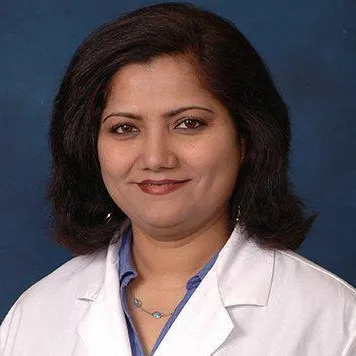 Dr. Francis Walsh, MD, Internal Medicine | Cos Cob, CT | WebMD