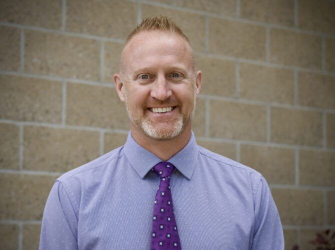 Dr. Stephen Desio, MD, Family Medicine | Worcester, MA | WebMD