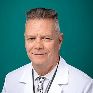 Best Neurologists Near Me in Springfield, IL | WebMD