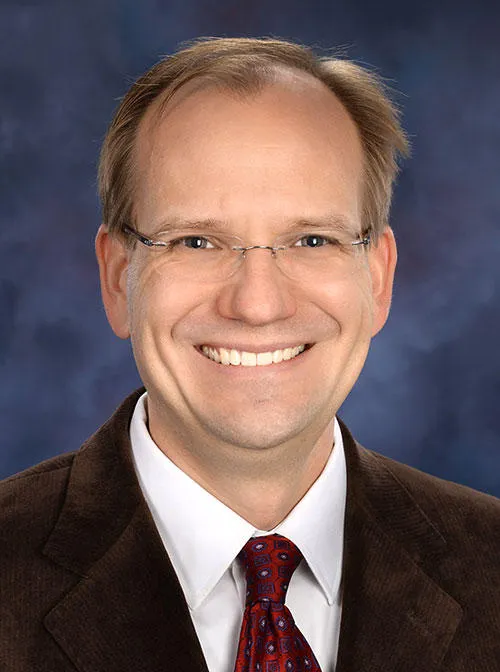 Dr. John Oconnor, DO, Gastroenterology | Lansdale, PA | WebMD