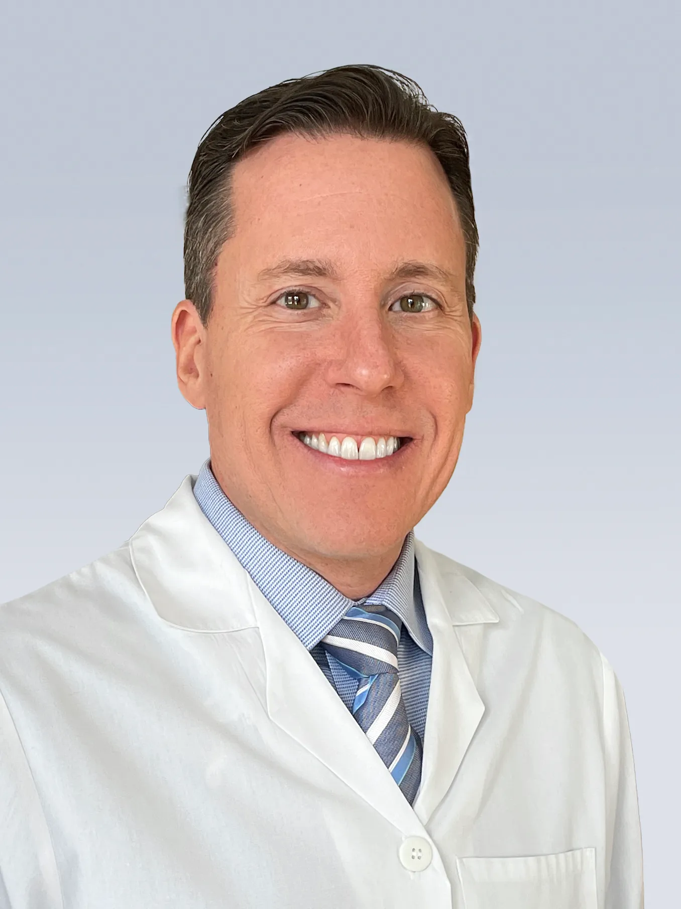 Dr. Adrian Hohenwarter, MD, Family Medicine | Palmyra, PA | WebMD