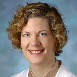 Dr. Sarah Clever, MD, Internal Medicine | Baltimore, MD | WebMD