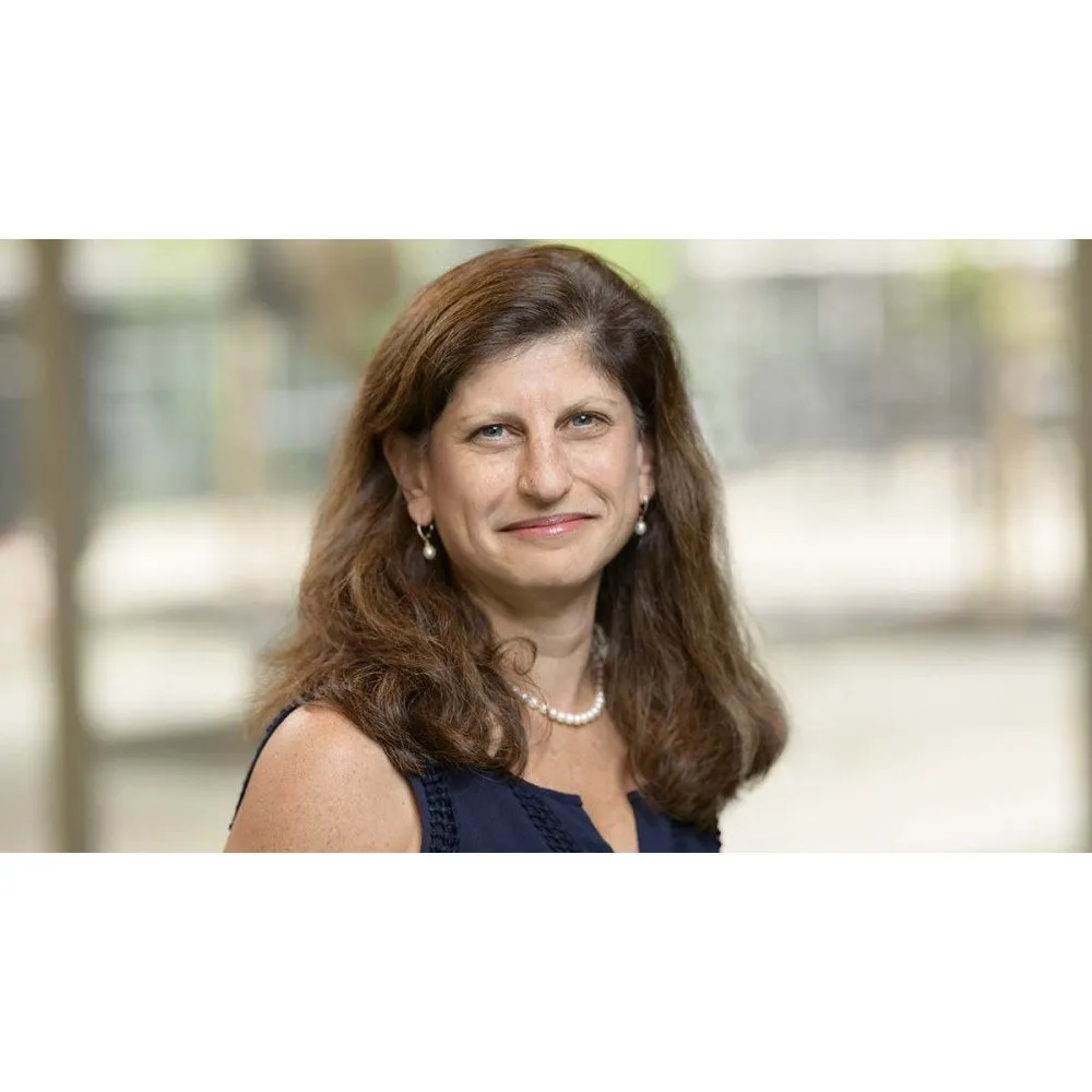 Dr. Sherill Purcell, MD, Adolescent Medicine | Brooklyn, NY | WebMD