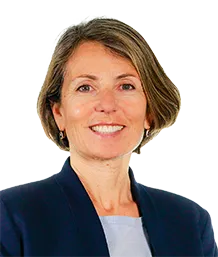 Dr. Angel Rico, MD, Pediatrics | Miami Lakes, FL | WebMD