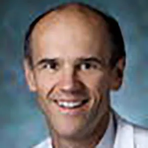 Dr. Christian Meyer, MD, PhD, Oncology | Baltimore, MD | WebMD