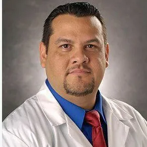 Dr. Bruce Fletcher, MD, Orthopedic Surgeon | Margate, FL | WebMD