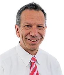 Best Family Physicians Near Me in Danbury, CT | WebMD