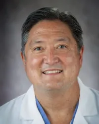 Dr. Trieu Tran, MD, Orthopedic Surgery | WESTMINSTER, CA | WebMD