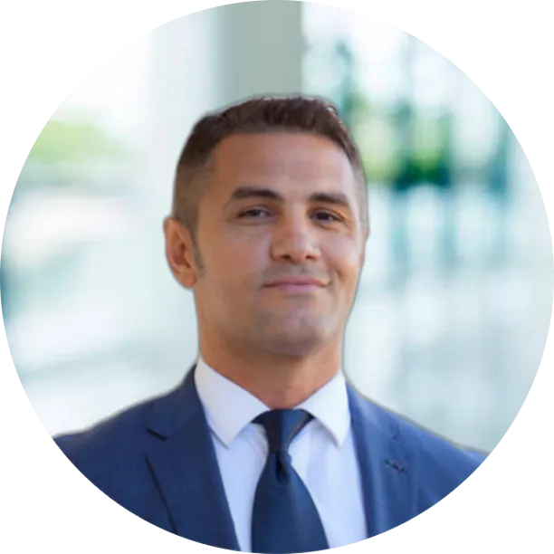 Dr. Eric Christensen, MD, Internal Medicine | PRESCOTT, AZ | WebMD