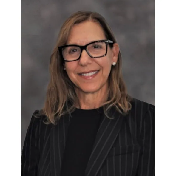 Dr. Fausto Gonzalez, MD, Internal Medicine | NEW YORK, NY | WebMD