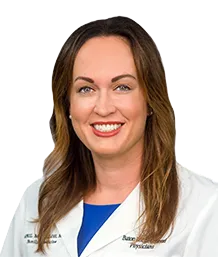 Dustin Logue, Nurse Practitioner | Baker, LA | WebMD