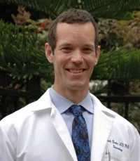 West Dermatology in San Diego, CA