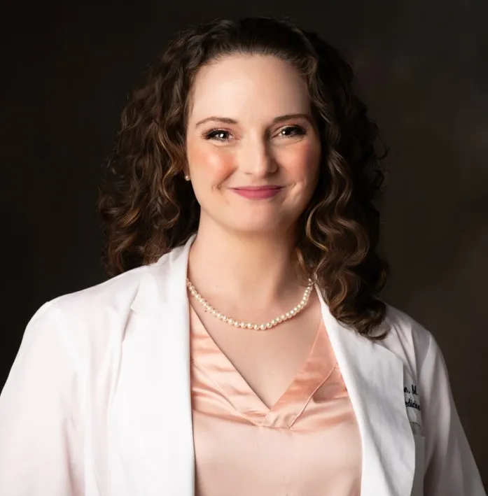 Dr. Steven Singer, MD, Family Physician | Littleton, CO | WebMD