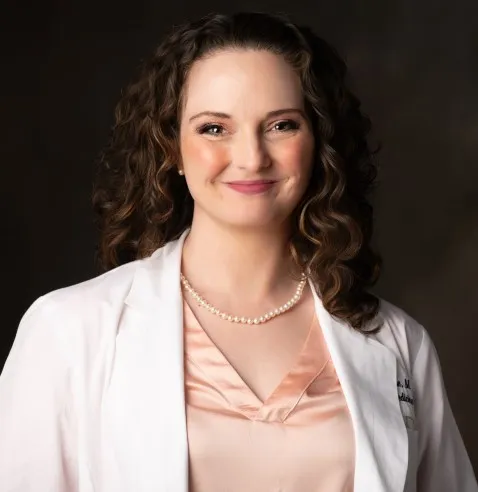 Dr. Julia Rifkin, MD, Endocrinology, Diabetes & Metabolism | Highlands ...