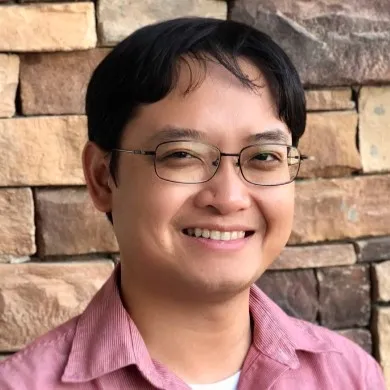 Dr. Thomas Porter, Family Medicine | Mesa, AZ | WebMD