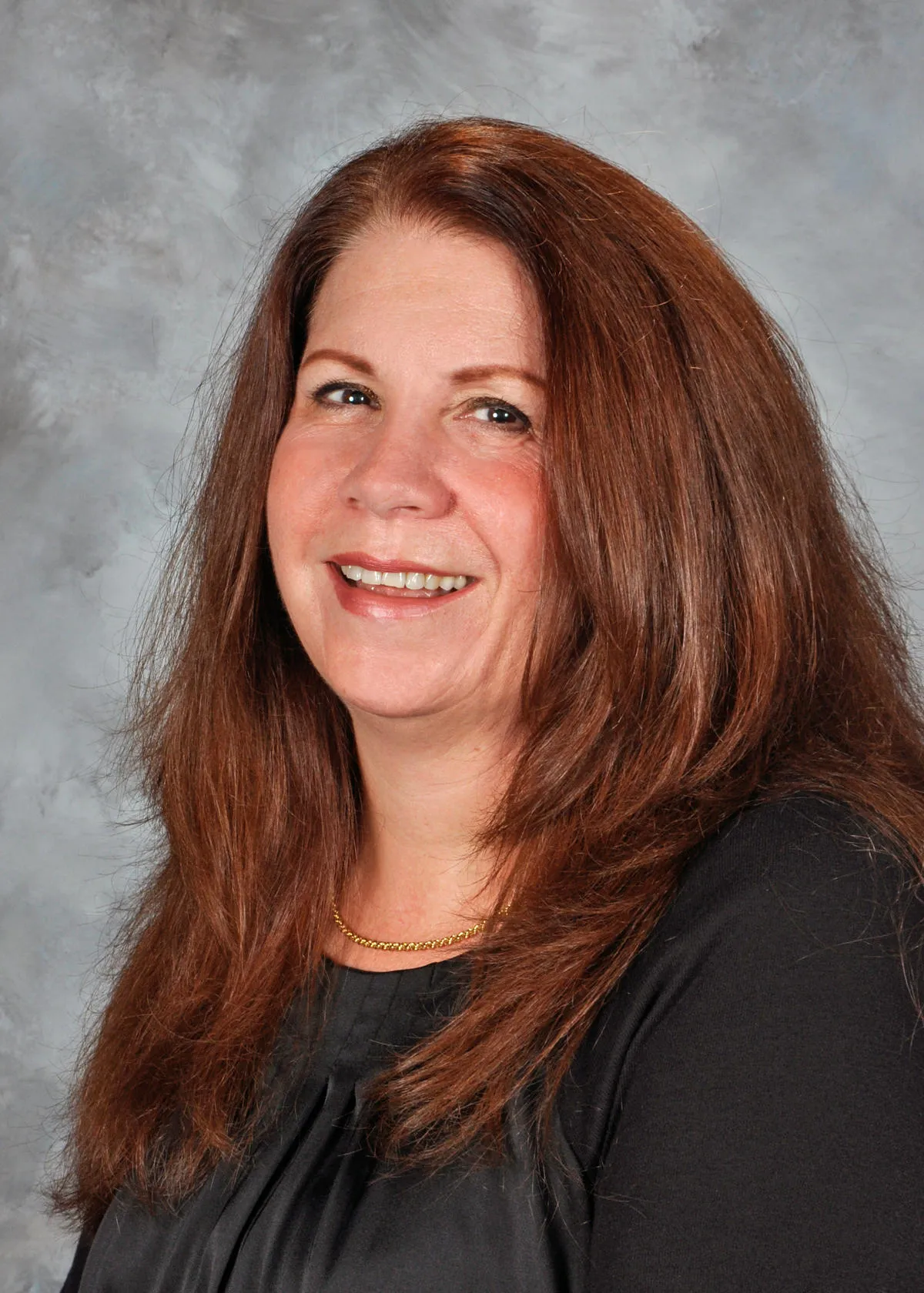 Dr. Christopher Koebbe, MD, Neurological Surgery | St. PETERSBURG, FL ...