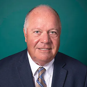 Dr. Thomas Tarter, MD, Urology | Springfield, IL | WebMD