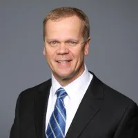 Dr. Gary Shapiro, MD, Orthopedic Surgery | Glenview, IL | WebMD