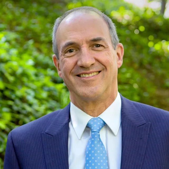 Dr. Mark Mandel, MD, Ophthalmology | Hayward, CA | WebMD
