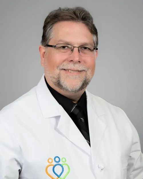 Dr. Dale Hirsch, MD, Cardiovascular Disease | Oregon City, OR | WebMD