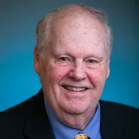 Dr. Susan King, MD, Otolaryngology-Head & Neck Surgery | San Antonio ...