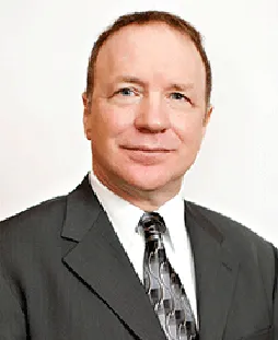 Dr. Tom Connally, MD, Surgery | Norman, OK | WebMD