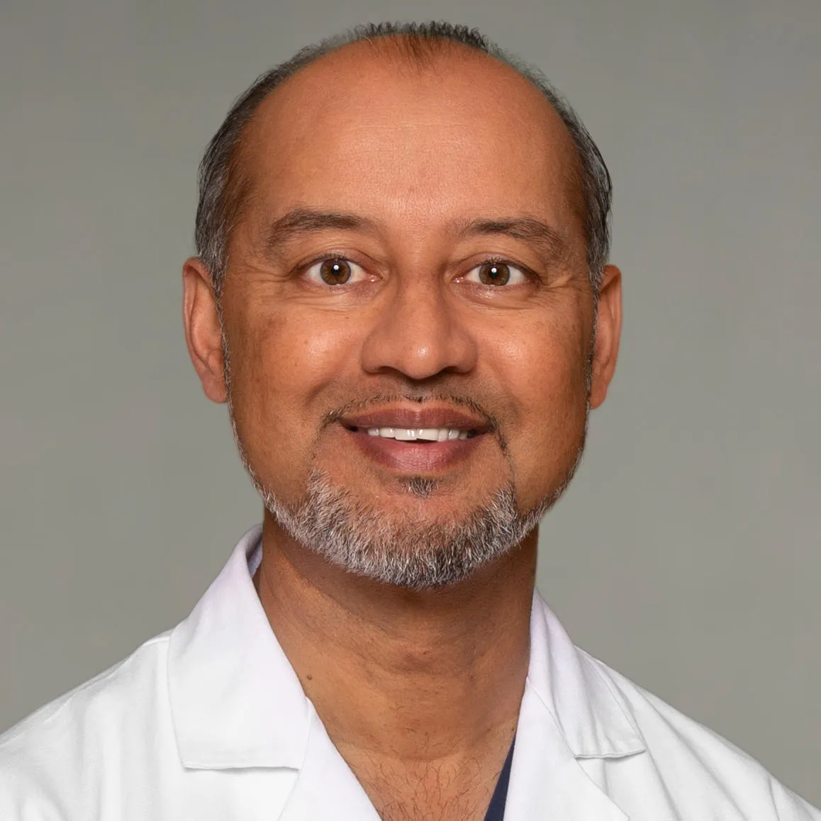 Best Pulmonologists Near Me in Tyler, TX | WebMD