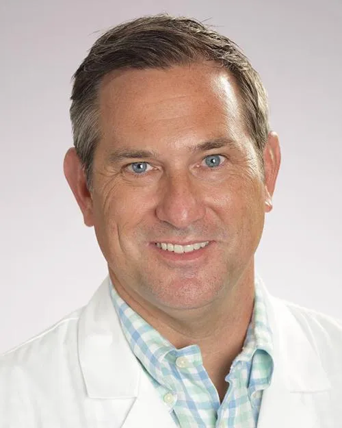 Norton Orthopedic Institute Angies Way in Louisville, KY