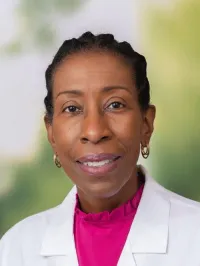 Dr. Cheryl Jordan-Sayles, MD, Family Medicine | Richmond, VA | WebMD