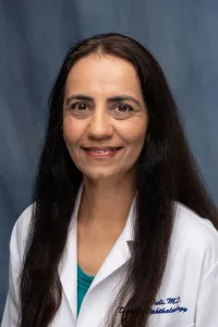 Best Ophthalmologists Near Me in Gainesville, FL | WebMD