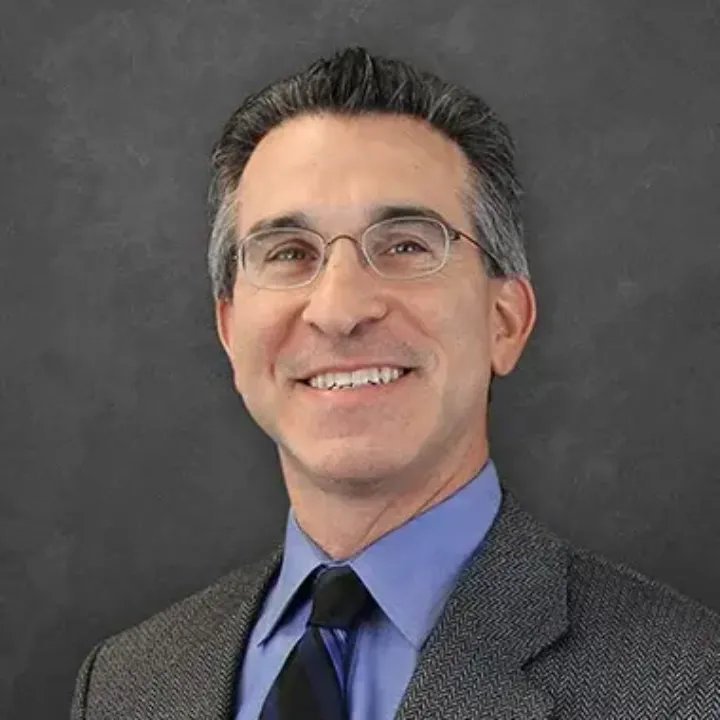 The Heart House in Marlton, NJ