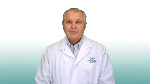 Dr. Neil Singh, DO, Orthopedic Surgery | New Castle, PA | WebMD