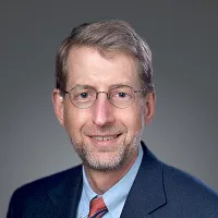 Dr. Daniel Keyser, MD, Neurologist | Temple, TX | WebMD