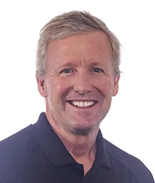 Dr. Steven Barrick, DO, Family Medicine | Colorado Springs, CO | WebMD