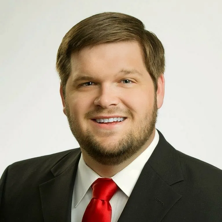 Sidney Regional Medical Center: Sidney, NE