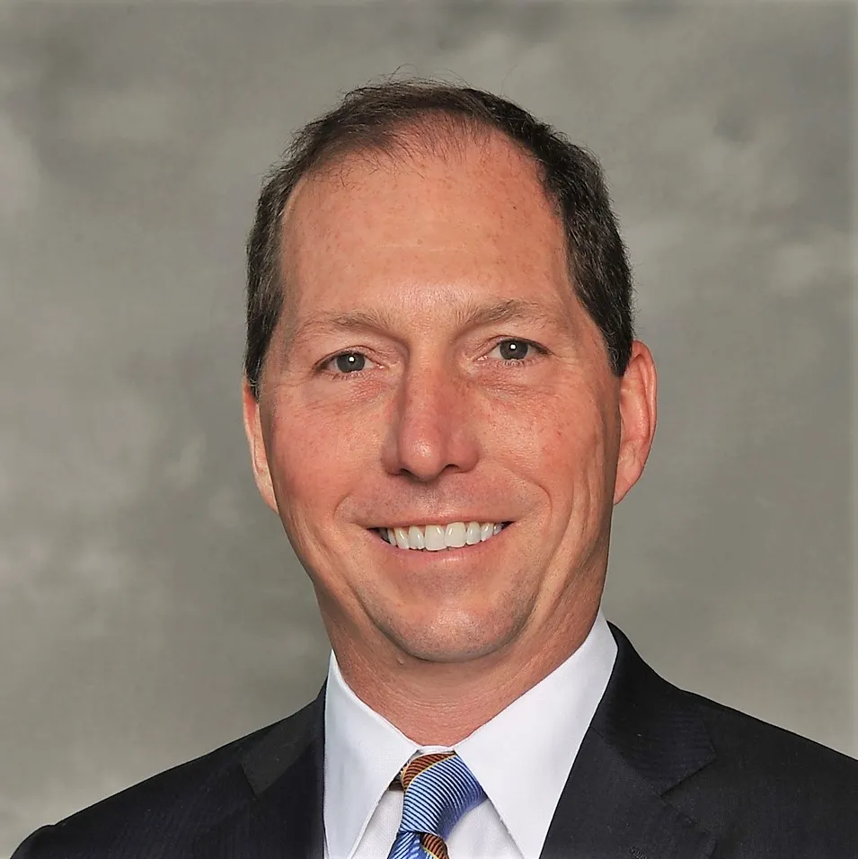 Dr. Jeffrey Gilbert, MD, Gastroenterology | Knoxville, TN | WebMD