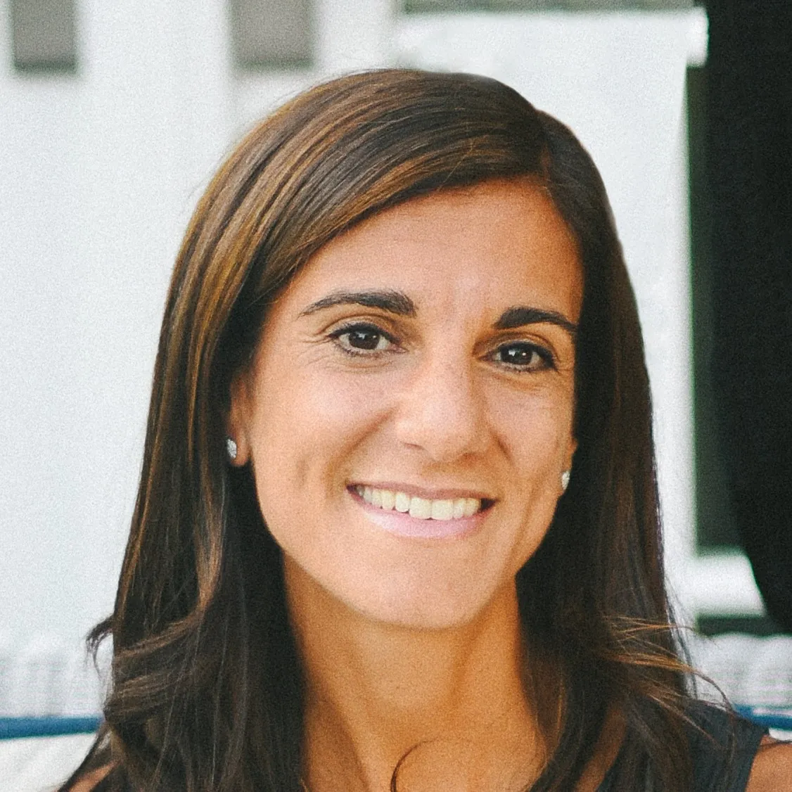 Dr. Kerry Rut, DO, Obstetrics & Gynecology | Merrick, NY | WebMD