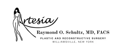 Dr. Raymond Schultz, MD, Plastic Surgeon | Williamsville, NY | WebMD