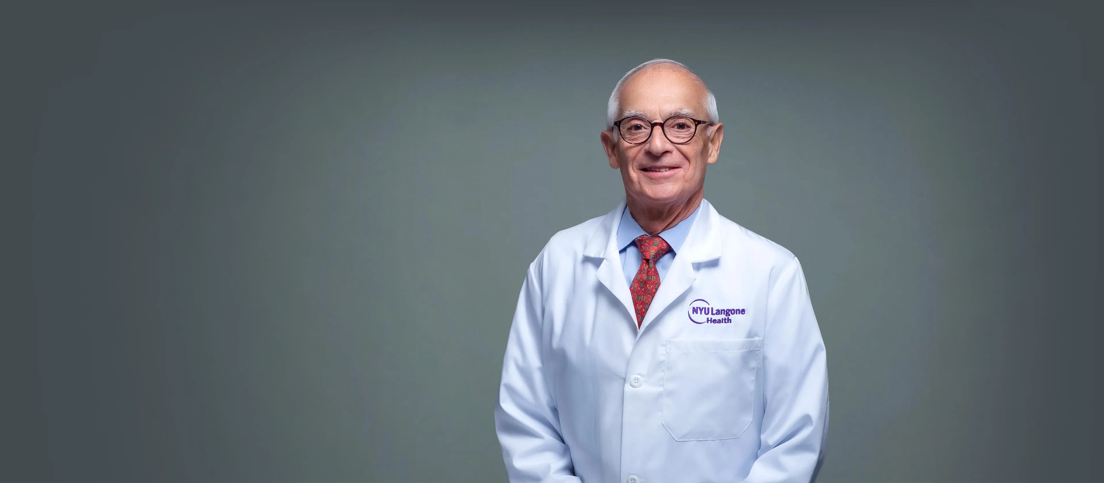 Dr. Charles Bruno, MD, Obstetrics & Gynecology | New Hyde Park, NY | WebMD
