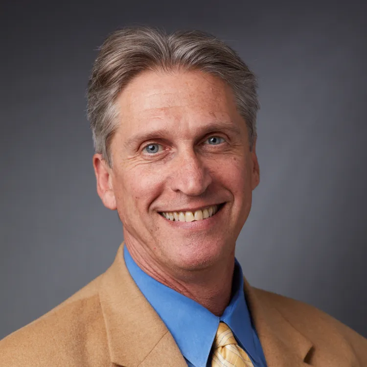 Heart And Vascular Outpatient Services North Haven in North Haven, CT