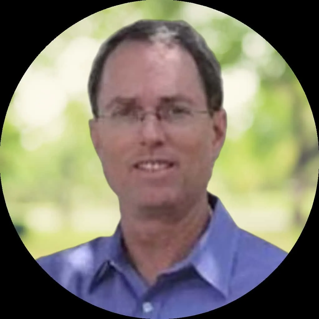 Best Otolaryngologists Near Me in Charlotte, NC | WebMD