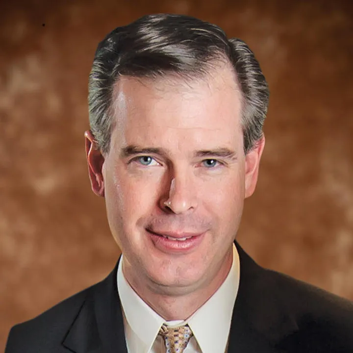 Dr. Neal Patel, MD, Neurology | South Bend, IN | WebMD