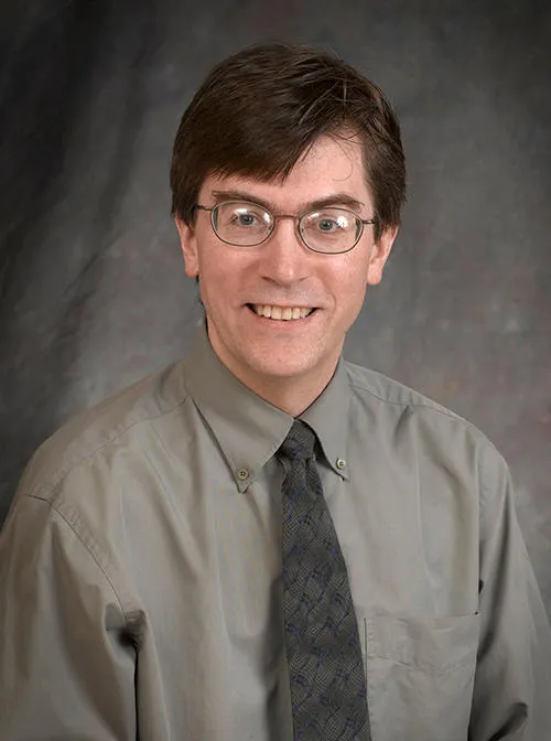 Dr. Charles Catania, MD, Family Medicine | West Chester, PA | WebMD