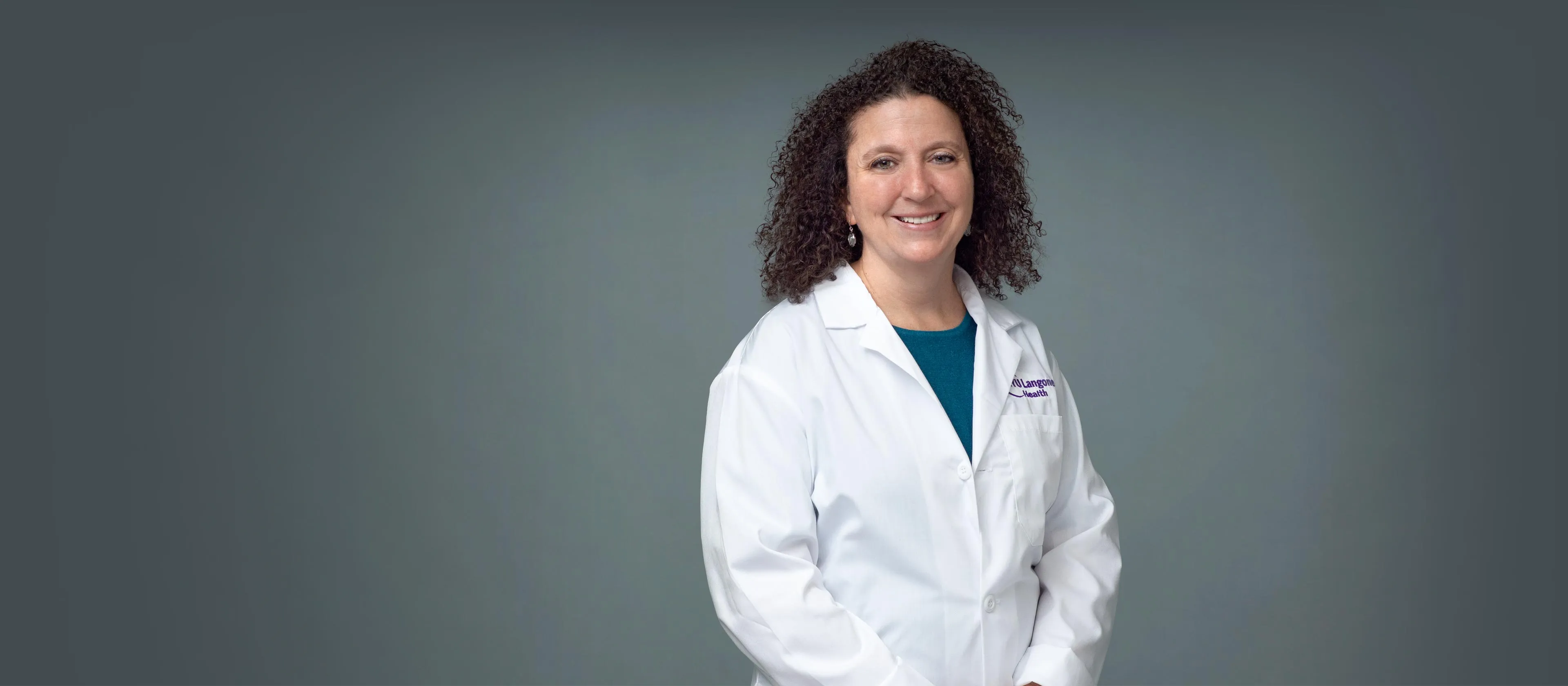 Dr. Jodi Scher Pirro, DO, Family Physician | Babylon, NY | WebMD