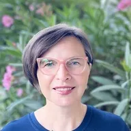 Dr. Richard Jimenez, MD, Rheumatology | Bothell, WA | WebMD