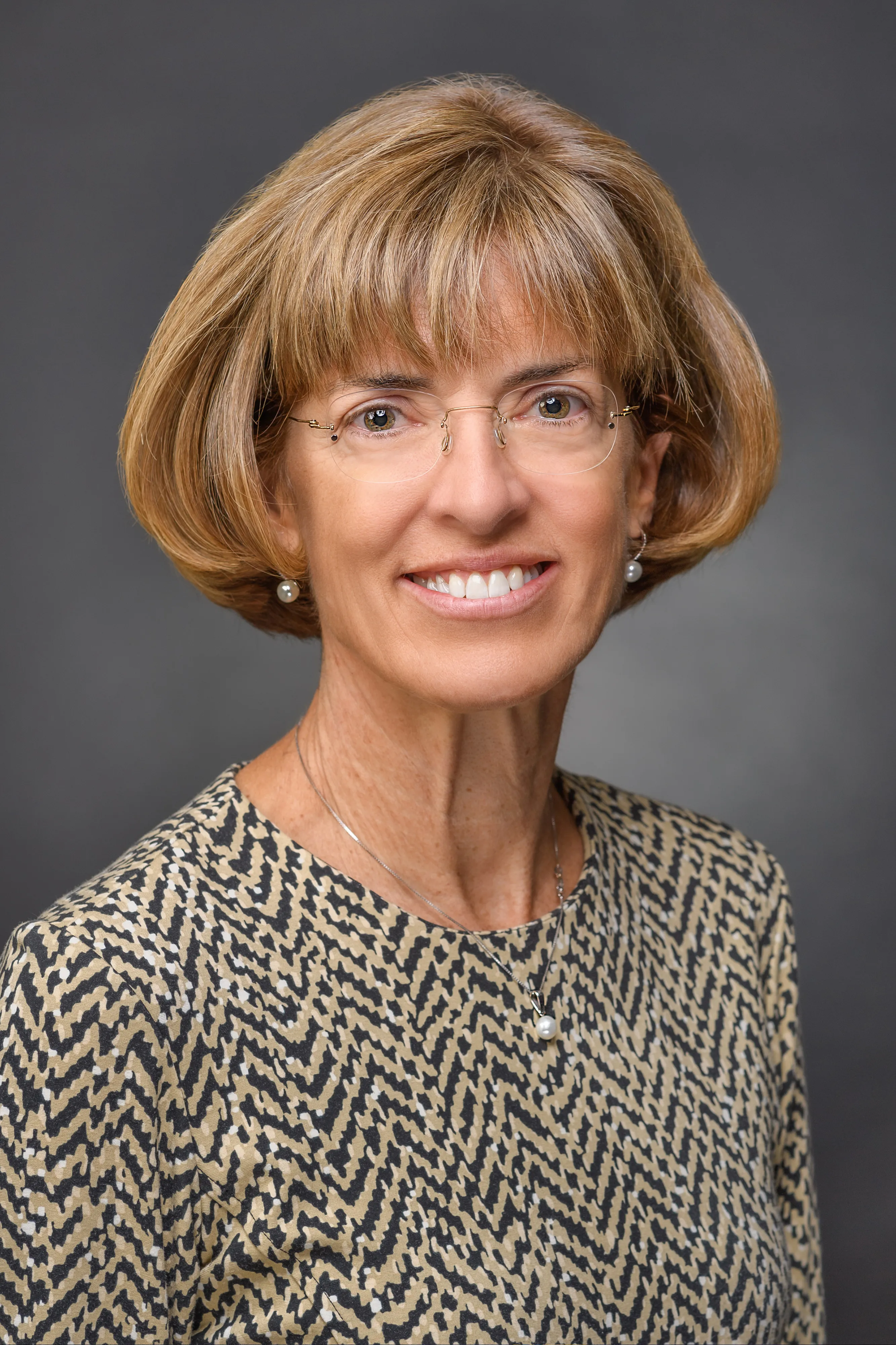 Best Orthopedic Surgeons Near Me in Minneapolis, MN | WebMD