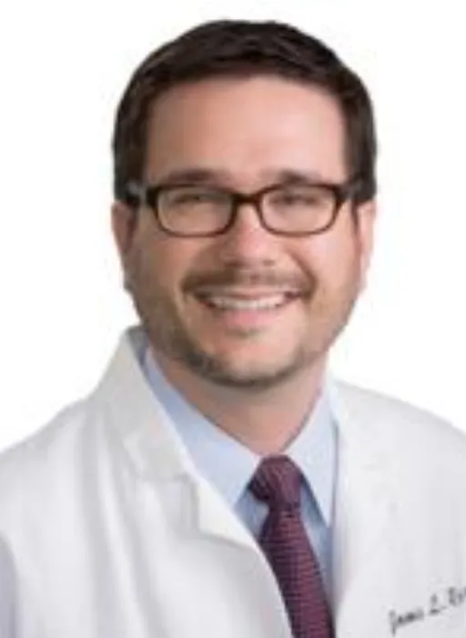 Dr. James Rembert, MD, Radiation Oncology | Berkeley, CA | WebMD