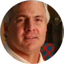 Dr. David Jackson, MD, Ophthalmology | Oklahoma City, OK | WebMD